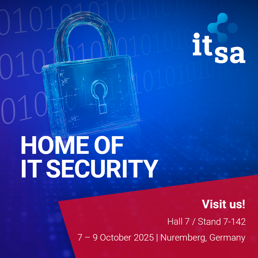 PKI – Qu’est-ce qu’une infrastructure à clés publiques | SwissSign